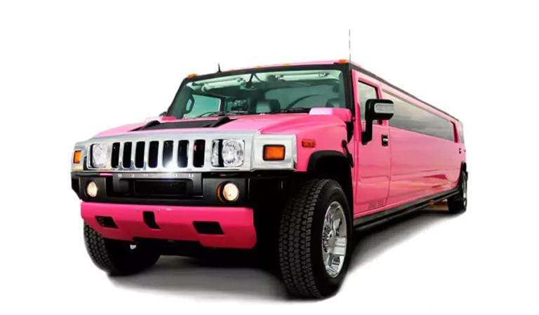 Miami Limo Chauffeur – Chauffeur Service in all over USA
