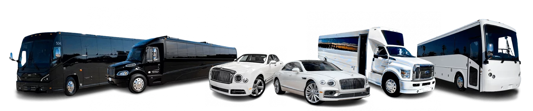Miami Limo Chauffeur – Chauffeur Service in all over USA